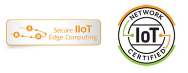 SecFlow-1v – IT Cloud Provider